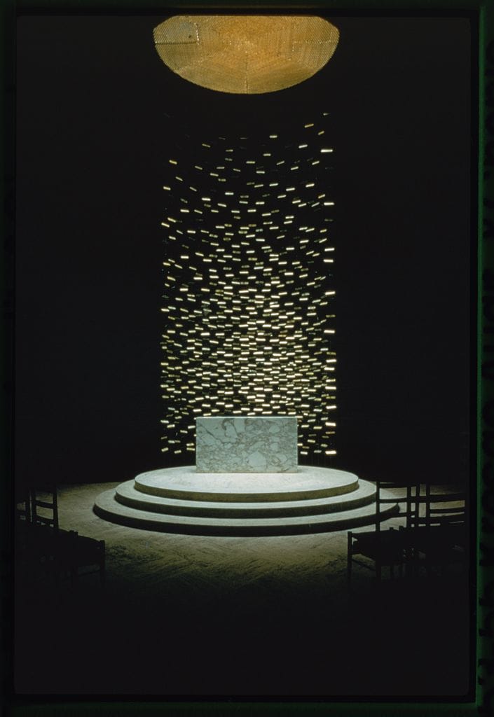 Culture Wars lead to short sighted thinking - Title IX Edition